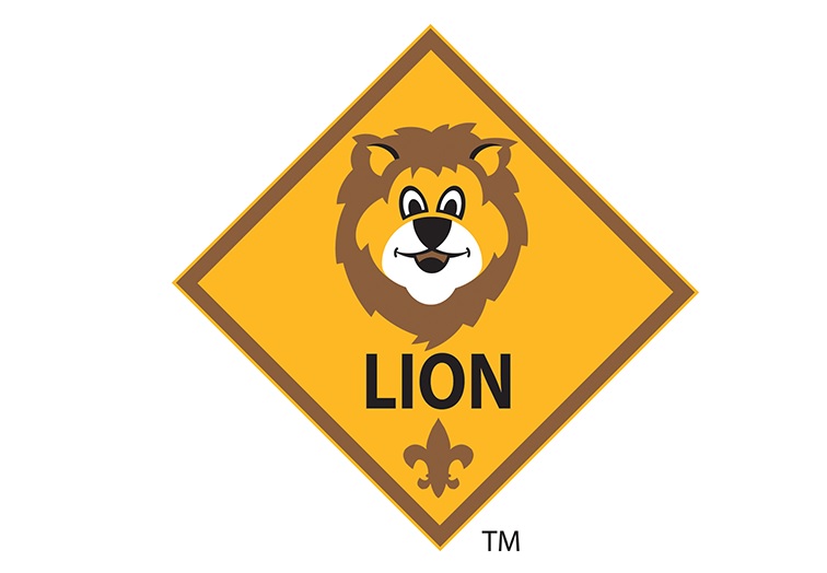Lion Den Resources - Cub Scout Pack 42